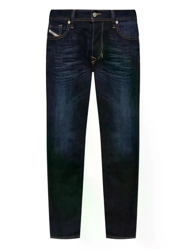 DIESEL 1986 Larkee-beex Jeans