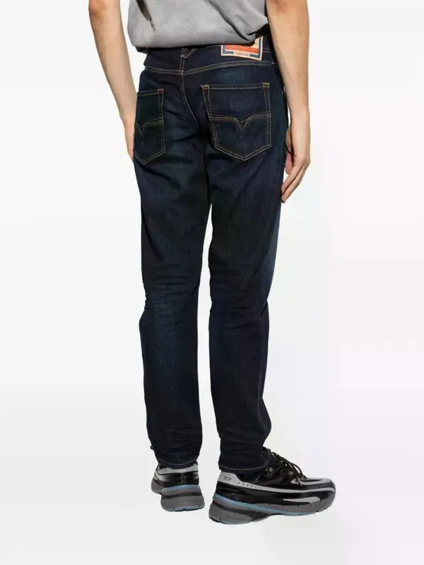 DIESEL 1986 Larkee-beex Jeans