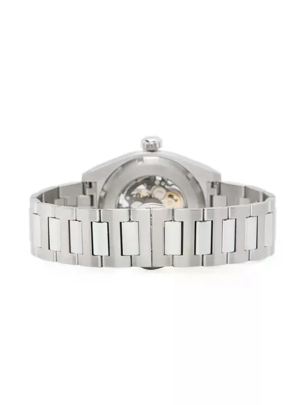 INGERSOLL WATCHES Vert 43mm - Silver