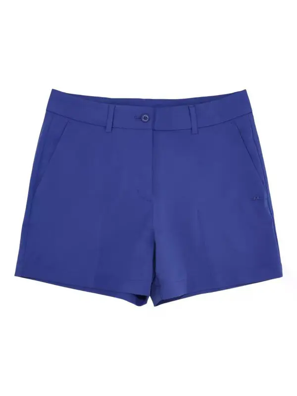 J. Lindeberg Gwen Shorts