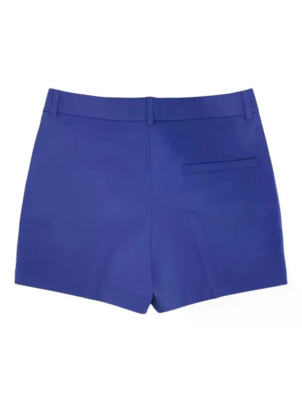J. Lindeberg Gwen Shorts