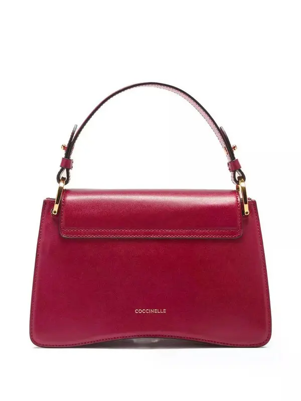 COCCINELLE Small C-me Tote Bag