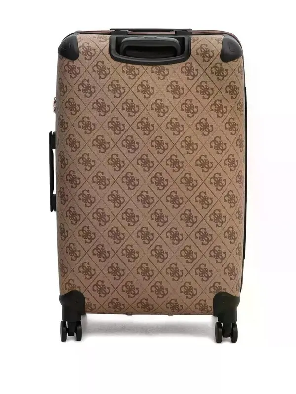 Guess Berta Trolley - Brown
