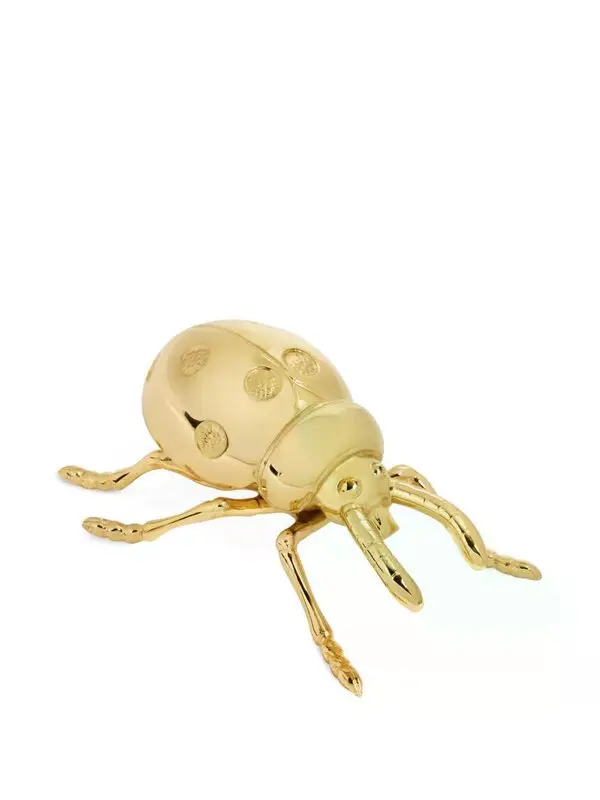 L'Objet Ladybug Bottle Opener