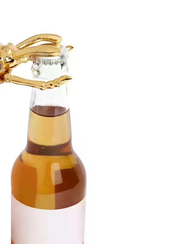 L'Objet Ladybug Bottle Opener