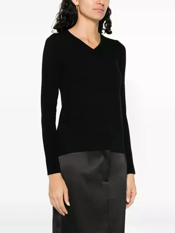 Max Mara Wool Sweater