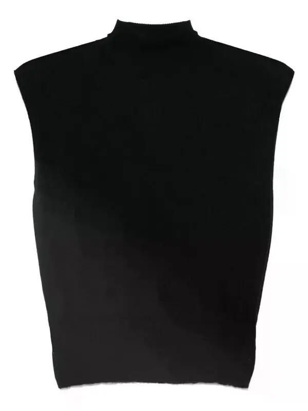 Rick Owens Cashmere Top