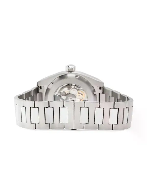 INGERSOLL WATCHES Vert 43mm Bracelet Watch - Blue