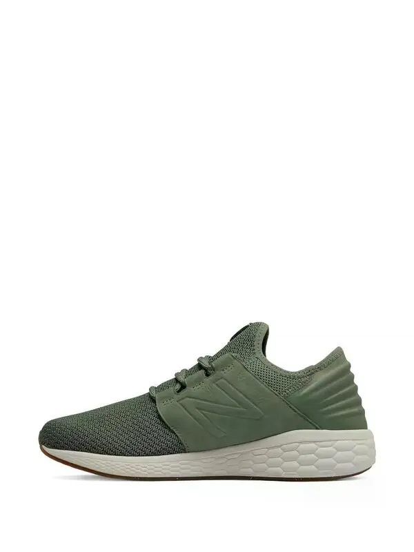 NEW BALANCE Fresh Foam Cruz V2 Sneakers