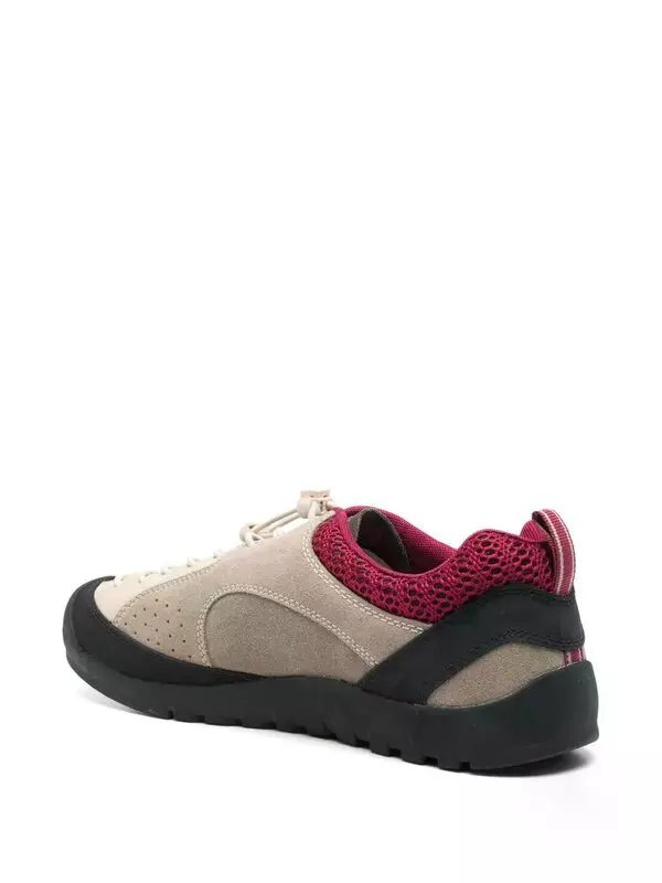 Keen Jasper Rocks Sneakers