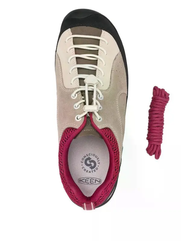 Keen Jasper Rocks Sneakers