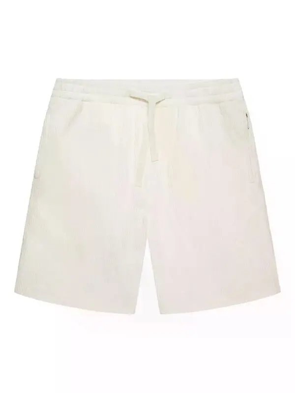 Orlebar Brown Trevone Drawstring Shorts