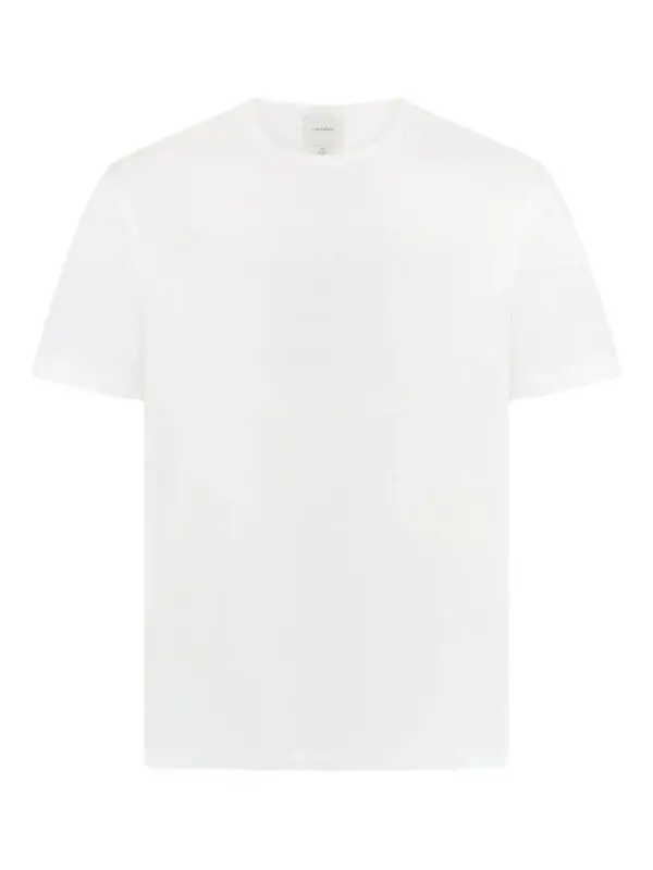 Calvin Klein Crew-neck T-shirt
