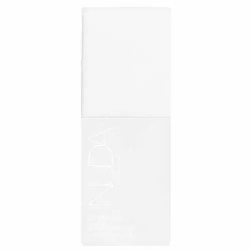 NUDA Cloudmist Expressface Tan Water