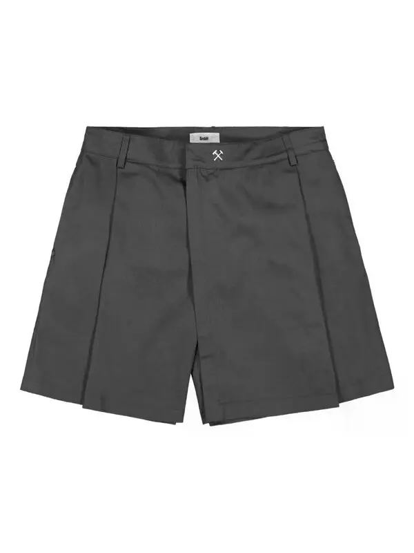 GMBH Hammer Pin Skort