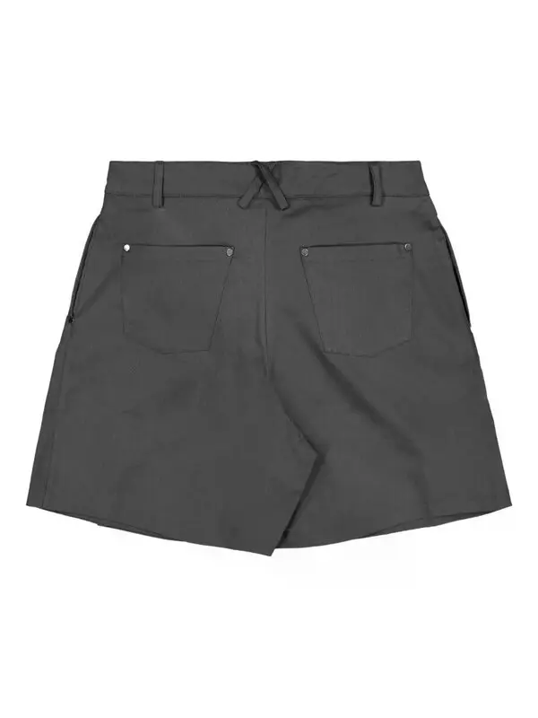 GMBH Hammer Pin Skort