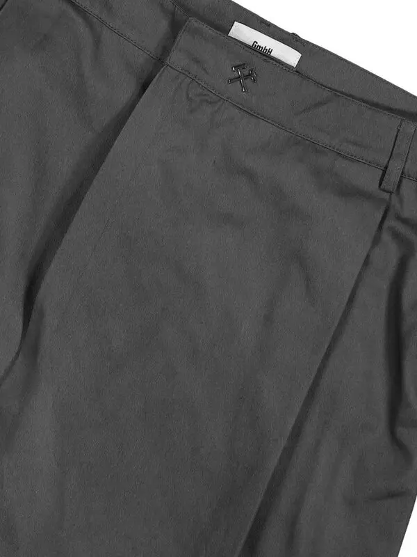 GMBH Hammer Pin Skort