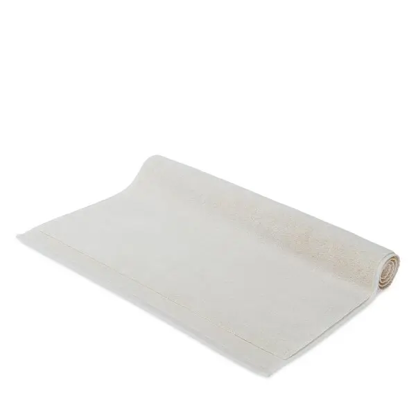 Frette Serene Washcloth Exclusive - Oat