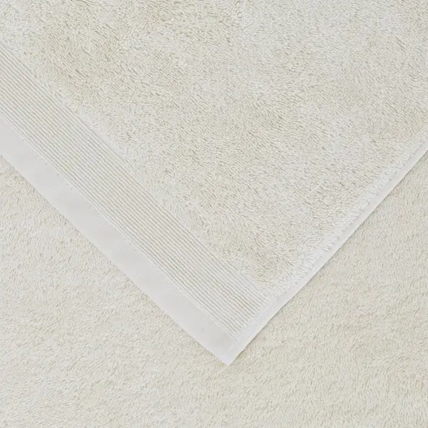 Frette Serene Washcloth Exclusive - Oat
