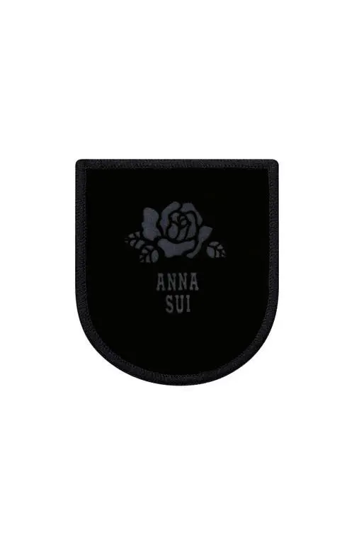 Anna Sui Beauty Mirror Rose