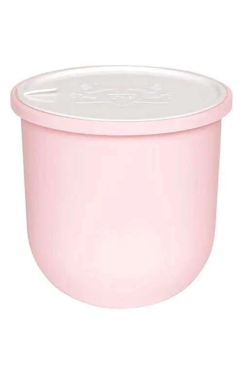 PARFUMS DE MARLY Delina Able Body Cream