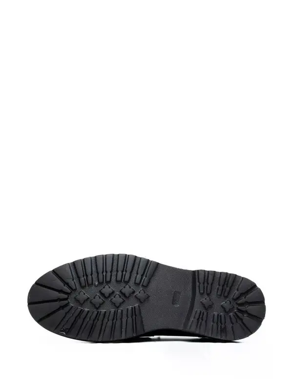 POCHE PARIS Pascal Loafers