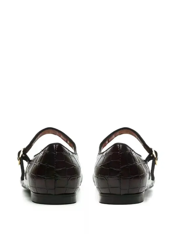 POCHE PARIS Carolie Pumps