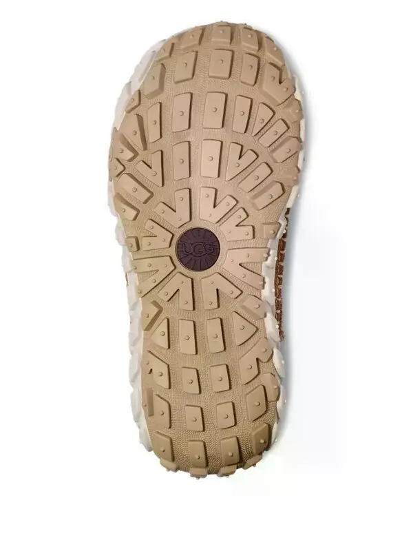UGG Venture Daze Boots