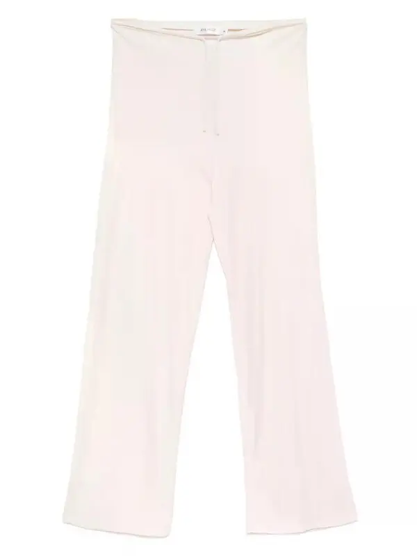 AYA MUSE Pavia Pants