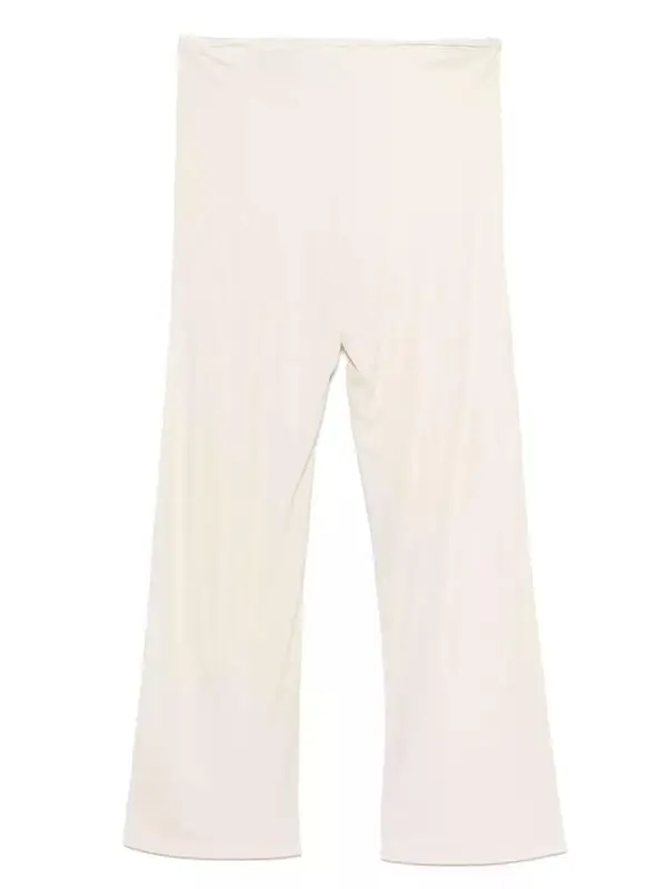 AYA MUSE Pavia Pants
