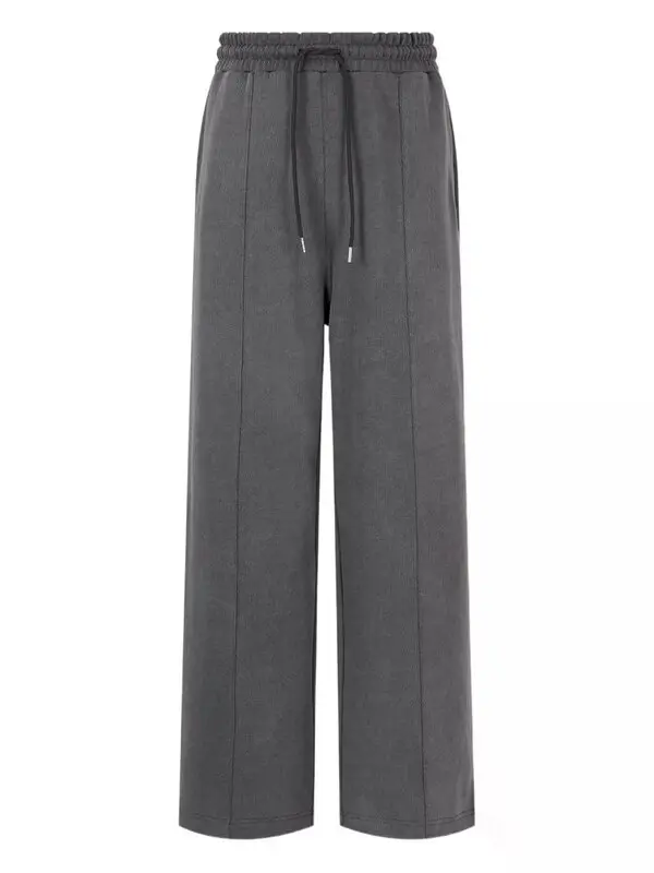 STUDIO TOMBOY Elasticated Trousers