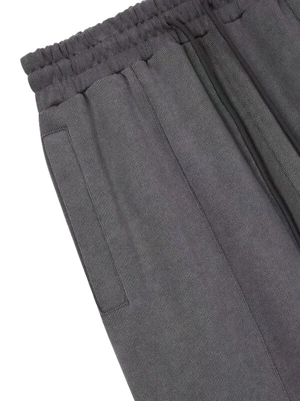 STUDIO TOMBOY Elasticated Trousers