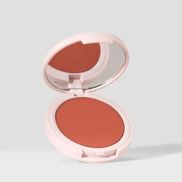 KYLIE COSMETICS Cheeky Mood Hybrid Blush - One-color