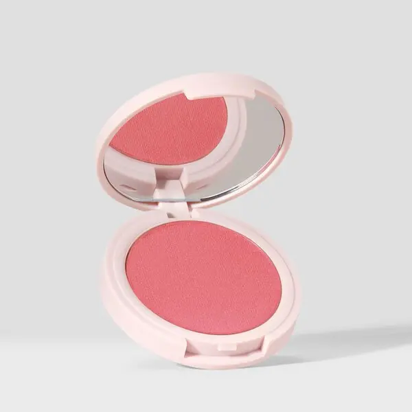 KYLIE COSMETICS Slow Jam Hybrid Blush - One-color