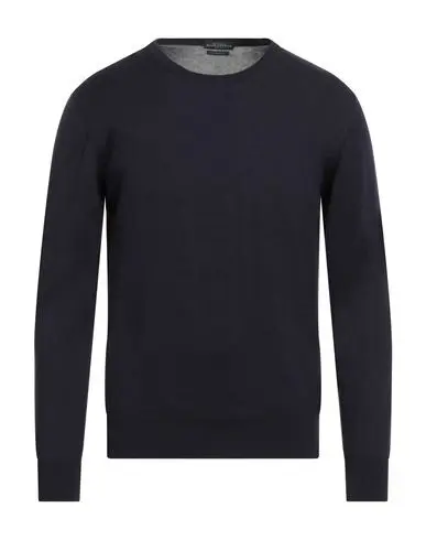 BALLANTYNE Sweater - Navy
