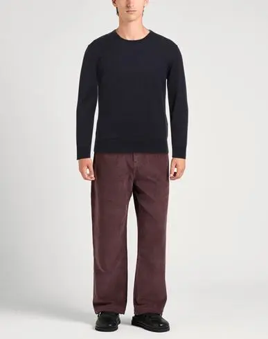 BALLANTYNE Sweater - Navy