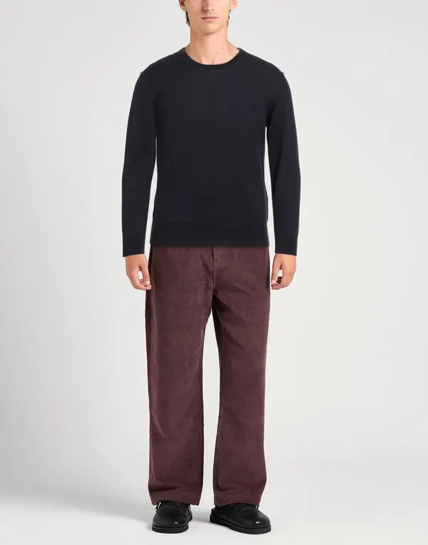 BALLANTYNE Sweater - Navy