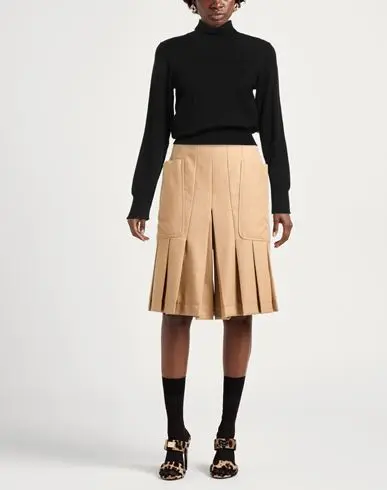 John Richmond Turtleneck Top