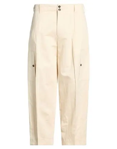 PT TORINO Pants