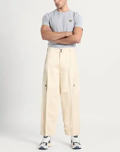 PT TORINO Pants