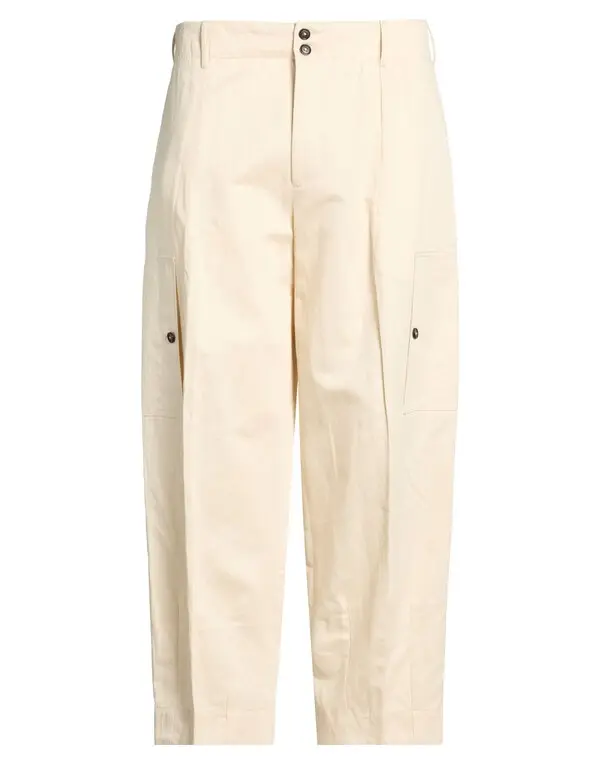 PT TORINO Pants