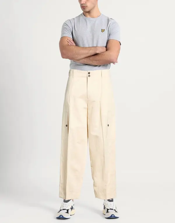 PT TORINO Pants