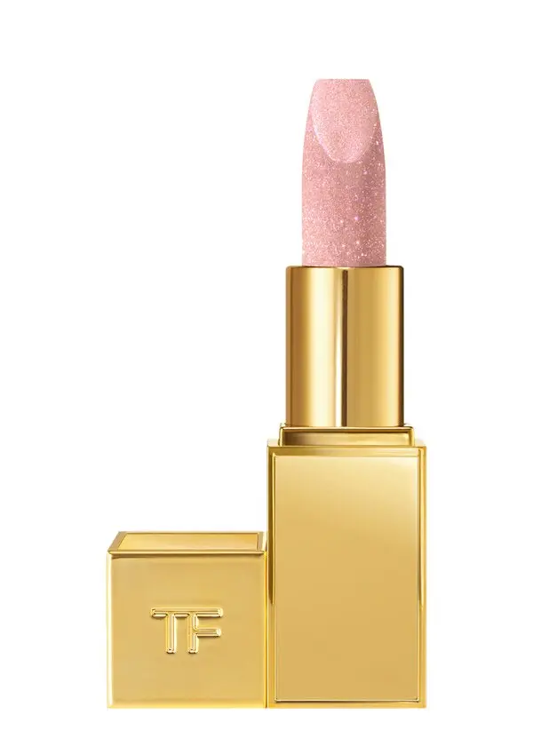 TOM FORD Lip Balm - Sunlit Rose