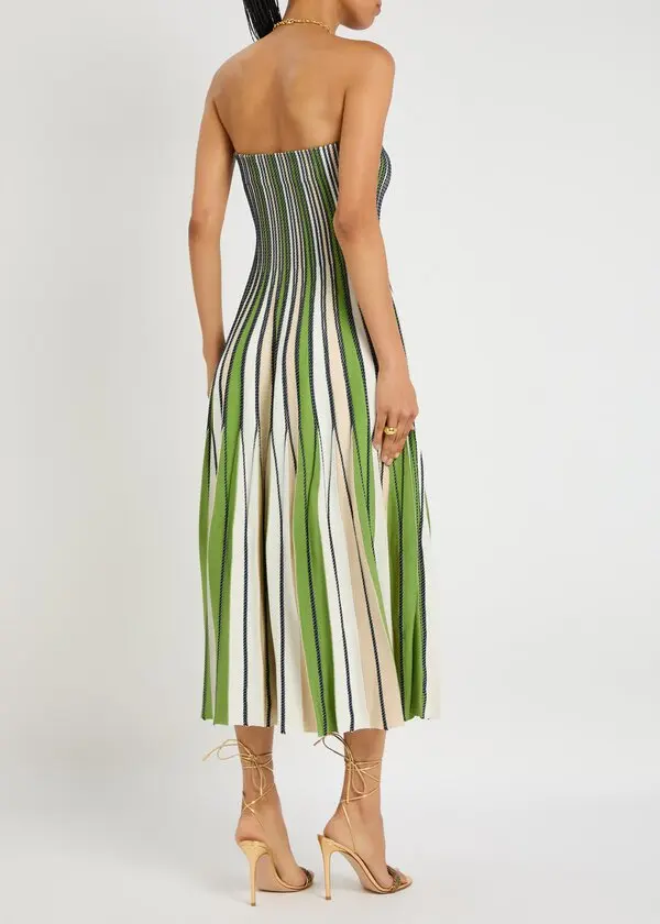 vintage hot pink dress XS 90s Hot Pink Linen Blend Low Back Mini Dress – Flying Apple Vintage