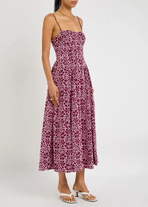 strapless open back dress Dresses for Women