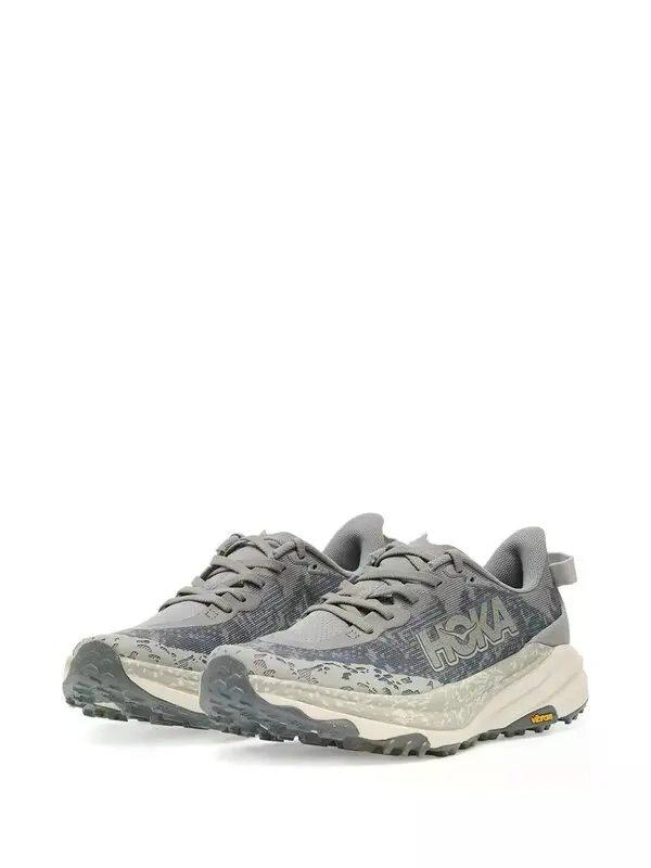 HOKA® Speedgoat 6 Vibram®-sole Sneakers