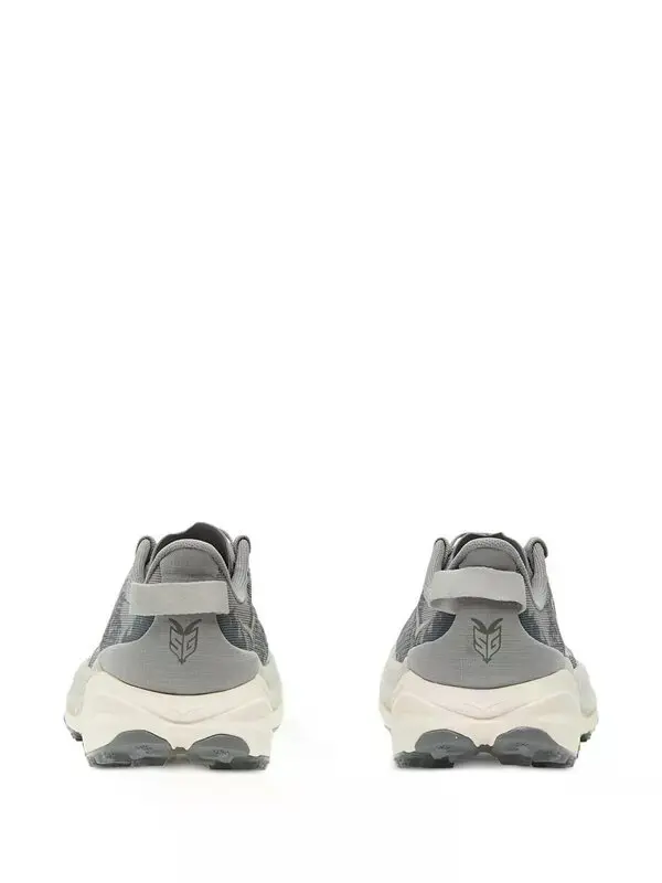 HOKA® Speedgoat 6 Vibram®-sole Sneakers