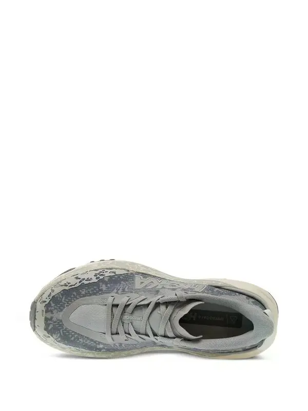 HOKA® Speedgoat 6 Vibram®-sole Sneakers