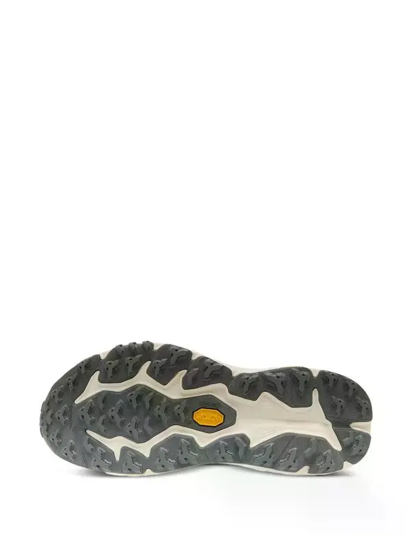HOKA® Speedgoat 6 Vibram®-sole Sneakers