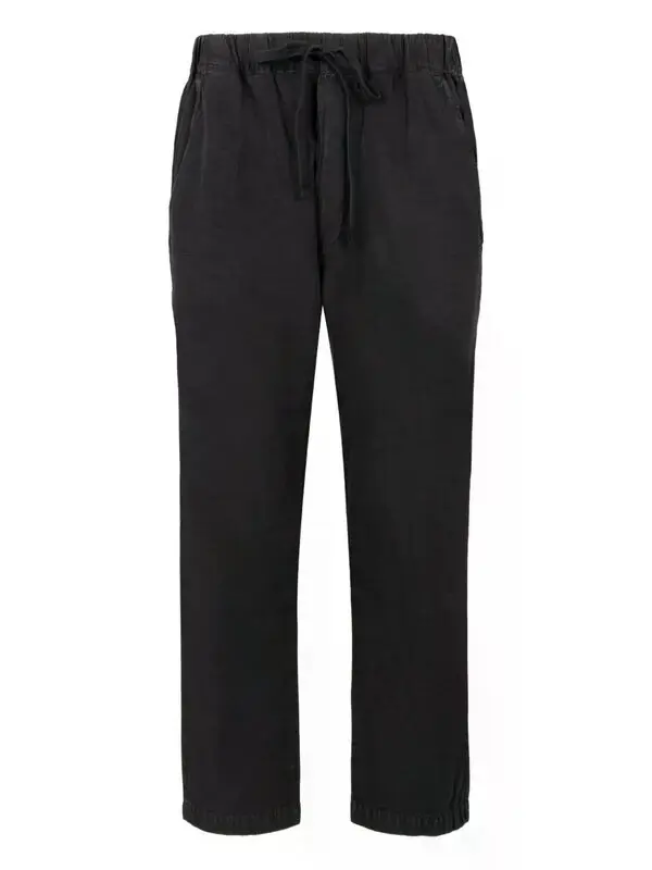 Citizens Of Humanity Cotton-linen Pants